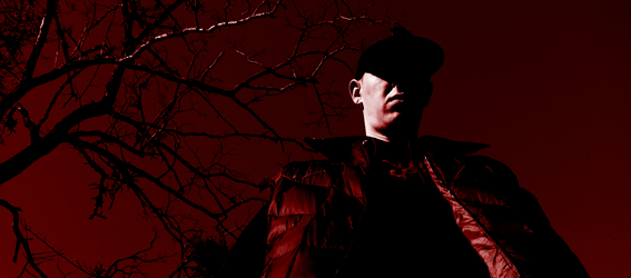 Interview du futur avec le rappeur VII | La Compagnie Affable